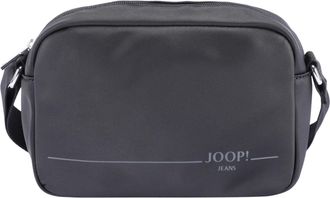 Joop Schultertasche Cartello Cloe