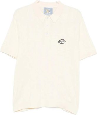 KidSuper Studios Homme, Tops, Blanc, Taille: S Sw-01 Sweater