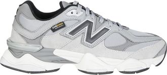 New Balance Herren, Schuhe, Grau, 43 EUGr&ouml;&szlig;e