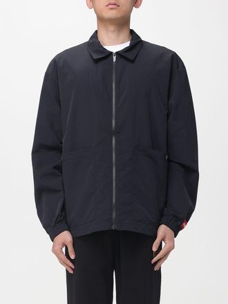 The North Face Veste THE NORTH FACE Homme couleur Noir