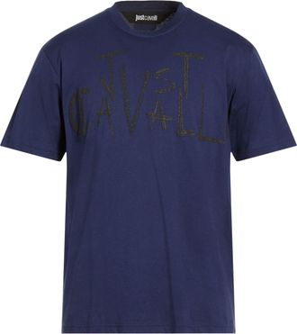 Just Cavalli TOPS - T-shirts auf YOOX.COM