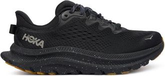 Hoka One One Hoka Laufschuhe Kawana 2 1147913 Schwarz