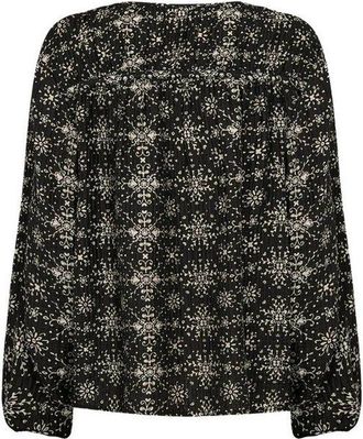 Soyaconcept Blusentop Soya Concept Shirt SC-IANE 1