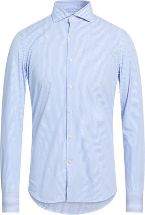 Ghirardelli TOPS - Hemden auf YOOX.COM