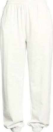 Adanola BAS - Pantalons sur YOOX.COM