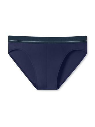 Schiesser Slip Rio - Pure Micro