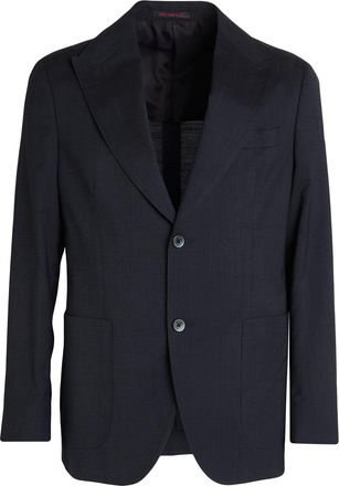 The Gigi ANZ&Uuml;GE und CO-ORDS - Blazers auf YOOX.COM