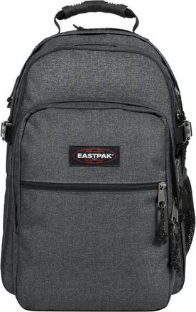 Eastpak Rucksack Tutor Cloud Navy