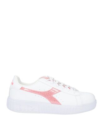Diadora SCHUHE - Sneakers auf YOOX.COM