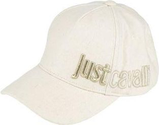Just Cavalli ACCESSOIRES - Chapeaux sur YOOX.COM