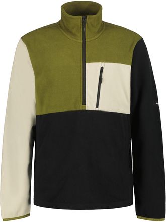 Icepeak Pullover