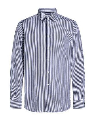 Aspesi TOPS - Chemises sur YOOX.COM