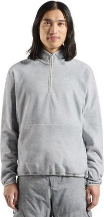 Odlo Descent M - Fleecepullover - Herren