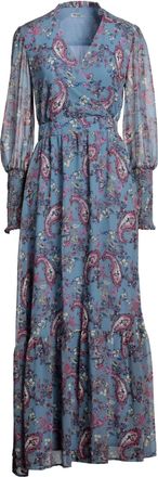 Liu Jo KLEIDER - Maxi-Kleider auf YOOX.COM