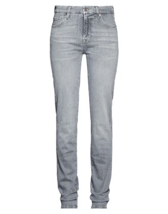 7 For All Mankind HOSEN & R&Ouml;CKE - Jeanshosen auf YOOX.COM