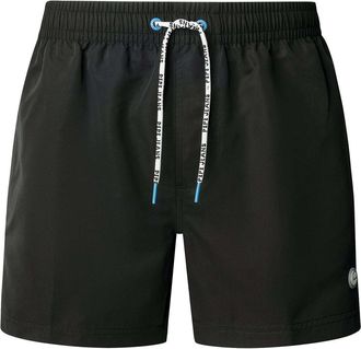 Pepe Jeans London Badeshorts