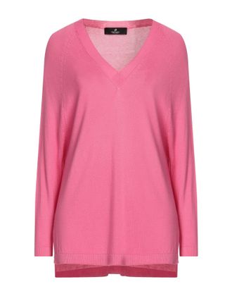Compagnia Italiana STRICKWAREN - Pullover auf YOOX.COM