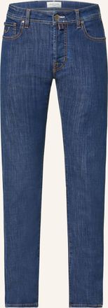 Jacob Cohen Jacob Cohen Jeans Slim Fit blau