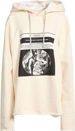 Rick Owens TOPS - Sweatshirts auf YOOX.COM