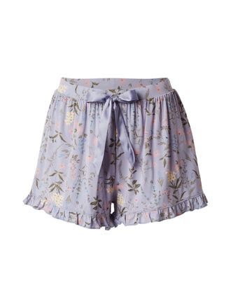 Hunkemöller Pyjamashorts