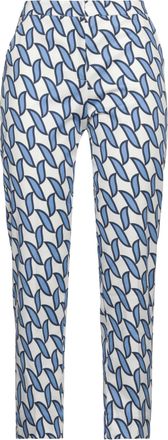 Camicettasnob HOSEN & RÖCKE - Hosen auf YOOX.COM