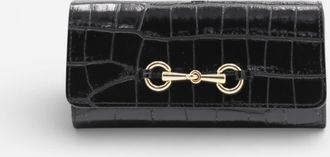 Cheval Firenze Portemonnaie GRANT CROC