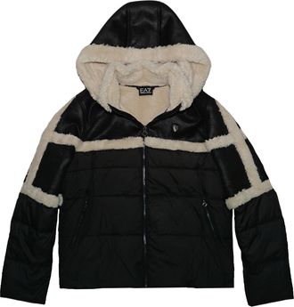 Emporio Armani Jacke