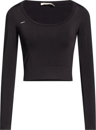 PANGAIA TOPS - T-shirts auf YOOX.COM