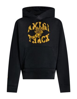 Amiri TOPS - Sweatshirts auf YOOX.COM