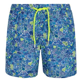 MC2 Saint Barth Homme, Maillots de bain, Bleu, Taille: XL Maillots de bain
