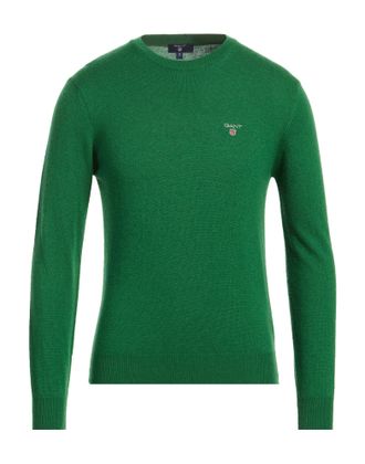 GANT STRICKWAREN - Pullover auf YOOX.COM