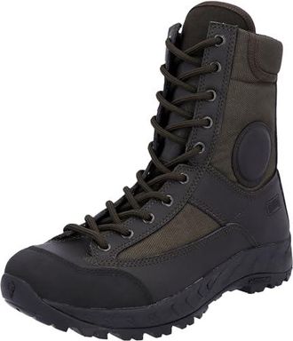 Magnum Zekrom - M810073041 - Pointure: 44 EU