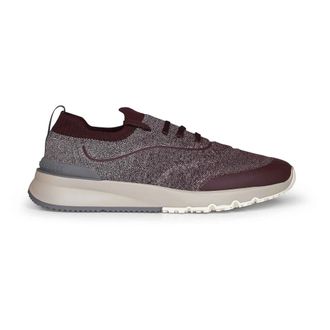 Brunello Cucinelli Homme, Chaussures, Multicolore, Taille: 39 EU Baskets