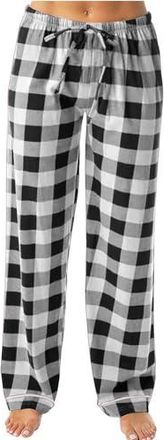 Generic Pantalon De Surv&ecirc;tement pour Femme Chino Enduit Jogpant Camel Camouflage Bouton Jersey &Eacute;l&eacute;gant Sportswear Musculation Fashion Ajust&eacute; Rembourr&eacute; Fran&ccedil;ai