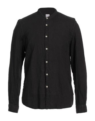 Stilosophy TOPS - Hemden auf YOOX.COM