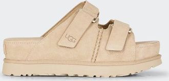 UGG Ugg - Mules - Taille 36