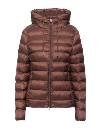 Invicta JACKEN & M&Auml;NTEL - Pufferjacken & Daunenjacken auf YOOX.COM