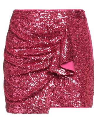 Pinko HOSEN & R&Ouml;CKE - Shorts & Bermudashorts auf YOOX.COM