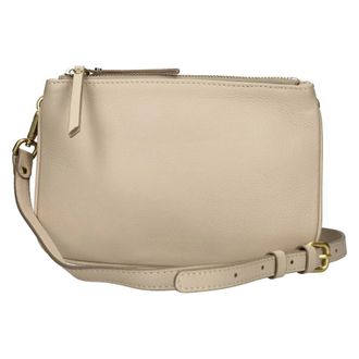 Gianni Chiarini Taschen.. Beige - - Bags - Damen - Beige - ONE SIZE