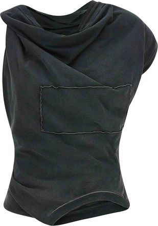 Maison Margiela Top - Four Stitches