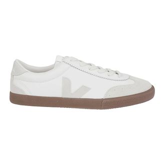Veja Herren, Schuhe, Wei&szlig;, 42 EUGr&ouml;&szlig;e