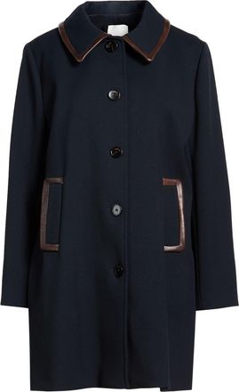 Sandro JACKEN & M&Auml;NTEL - M&auml;ntel auf YOOX.COM