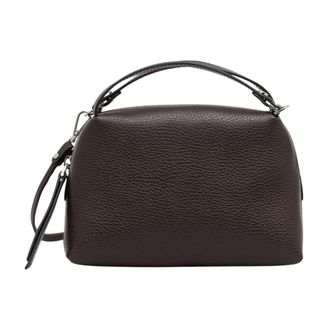 Gianni Chiarini Alifa - - Bags - Damen - Braun - ONE SIZE