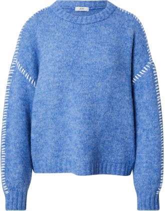 Jacqueline de Yong Pullover JDYZoey