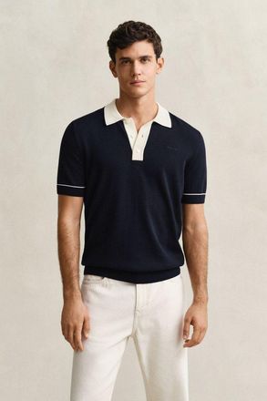 GANT Poloshirt