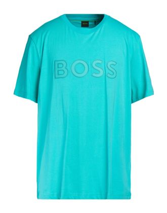 BOSS TOPS - T-shirts auf YOOX.COM