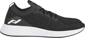 Pro Touch Laufschuhe OZ 3.2