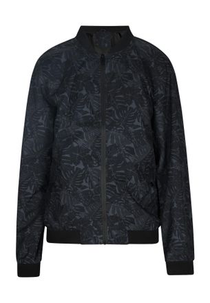 Homebase &Uuml;bergangsjacke