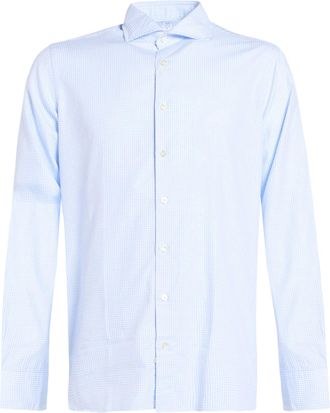 Agho TOPS - Hemden auf YOOX.COM