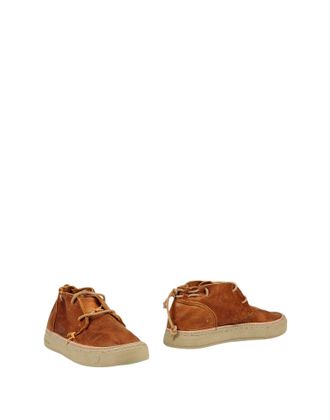 Satorisan SCHUHE - Stiefeletten auf YOOX.COM